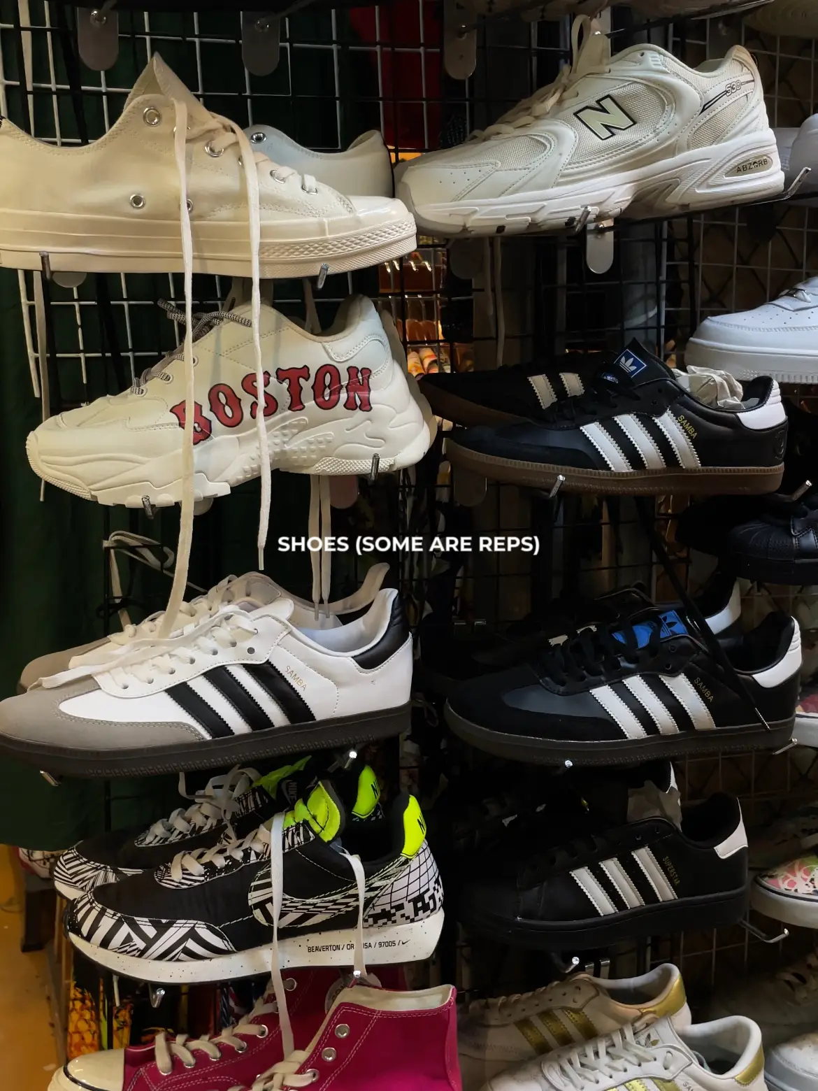 Unique Pieces at 🇹🇭 Chatuchak Weekend Market! | Gallery posted by colby ...