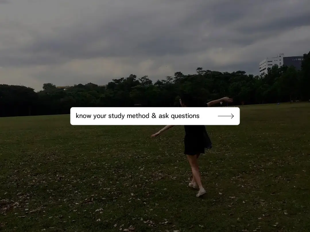 📚GOING TO POLY🎓 ace in acads & have fun | Gallery posted by ˶ᵔ ᵕ ᵔ ...