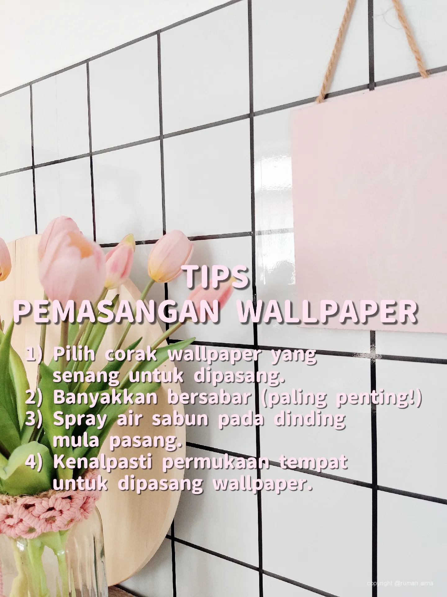 18 ide Wallpaper Untuk Dapur teratas di 2024