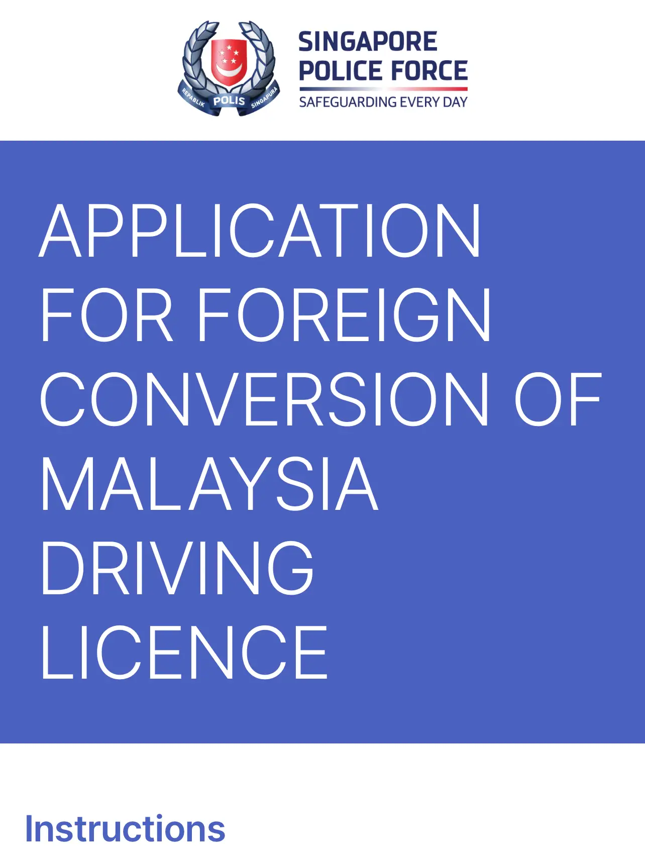 Driving License Conversion - Lemon8 Search