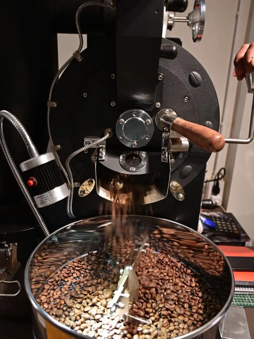 มติ MATI | แกลเลอรีที่โพสต์โดย NAPHA🌤️ | Lemon8