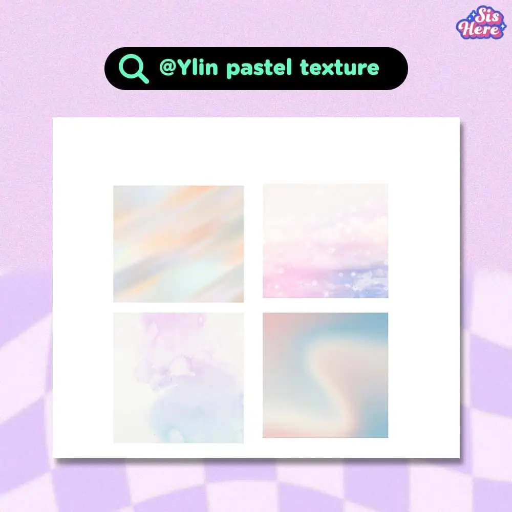 🫶🏻 แจกฟรี คีย์เวิร์ดพื้นหลัง Canva🌻 พรีเซนต์งานทั้งทีต้องปัง!💖 | แกลเลอ ...