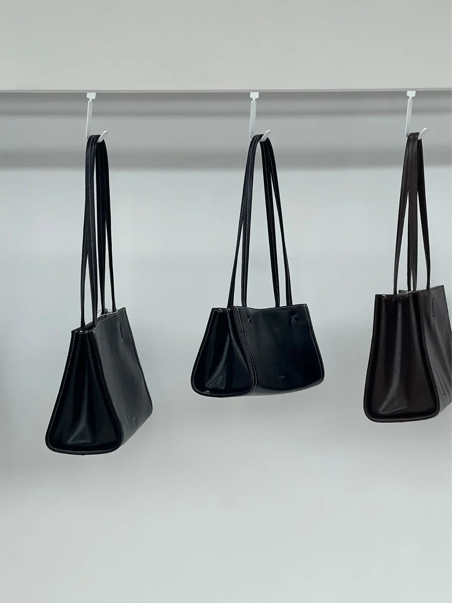 standoil — the trendiest bags in korea right now | Gallery posted by ...