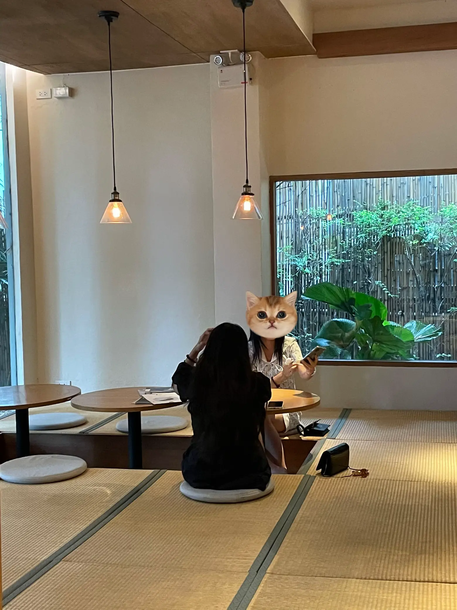 รีวิวละเอียดยิบ พักผ่อนแช่ออนเซ็น @ YUNO MORI SPA 🎏 | แกลเลอรีที่โพสต์โดย opal658 | Lemon8