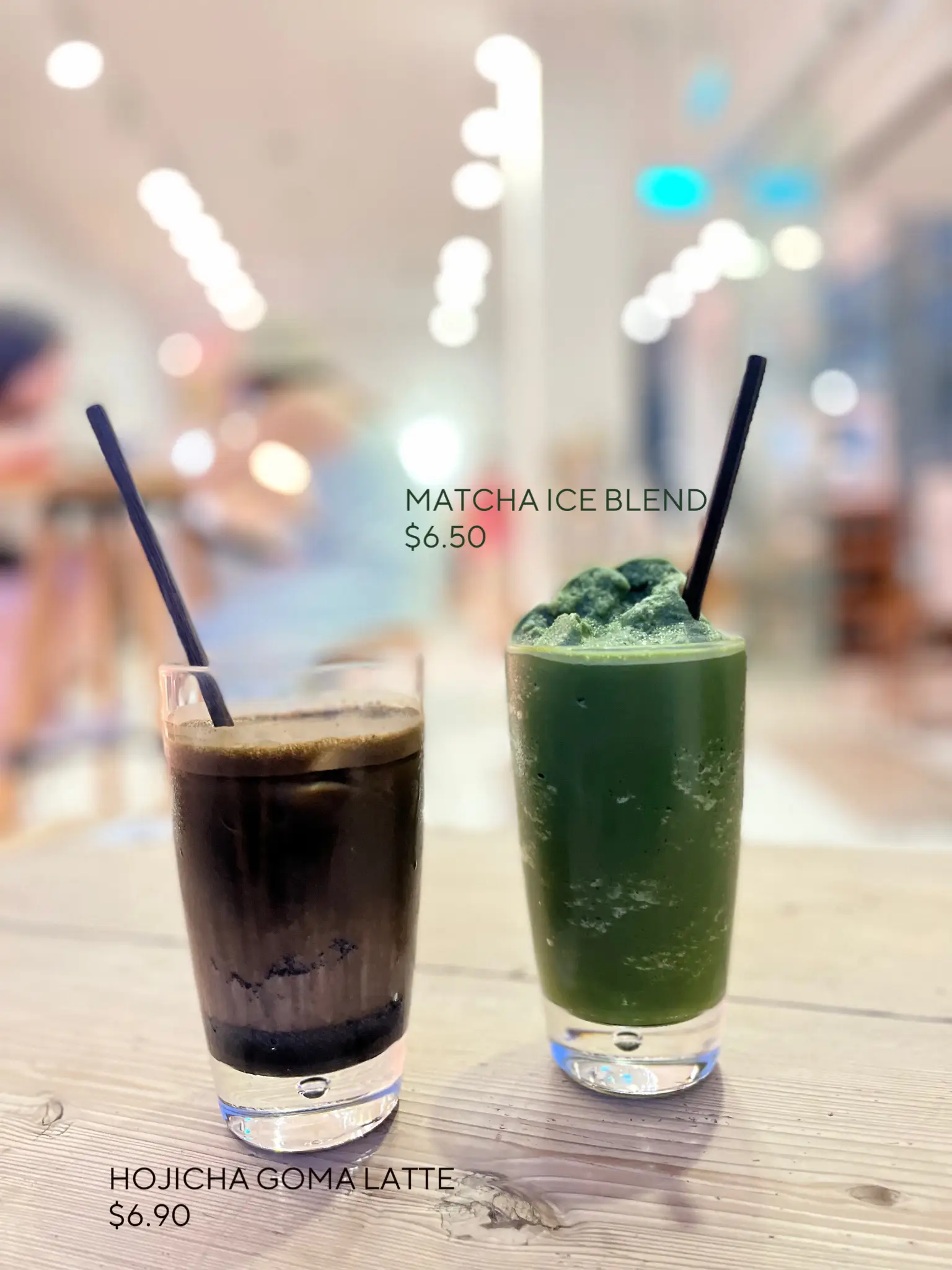 𝗚𝗘𝗧 𝗬𝗢𝗨𝗥 𝗗𝗔𝗜𝗟𝗬 𝗗𝗢𝗦𝗘 𝗢𝗙 𝗠𝗔𝗧𝗖𝗛𝗔 𝗙𝗜𝗫 🍵 | Gallery posted by cora🤍 | Lemon8