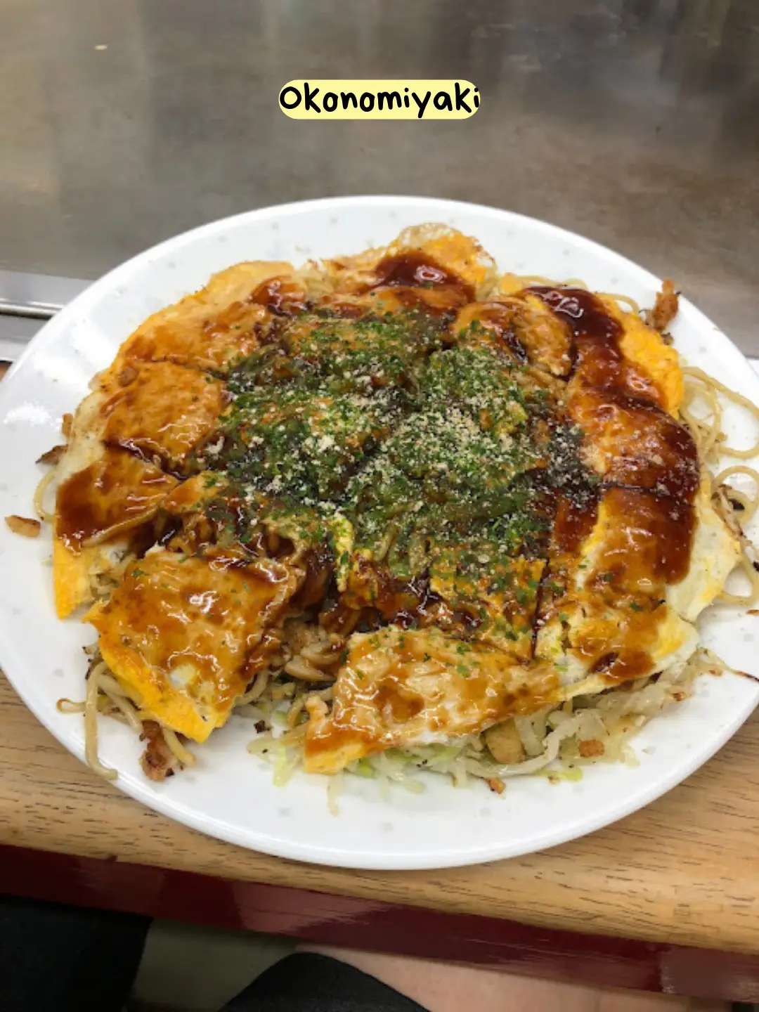 what’s there in HIROSHIMA?! 🇯🇵 | Gallery posted by yt luna 🍰 | Lemon8