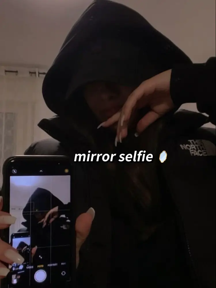 Pic idea selfie story 🦋 | แกลเลอรีที่โพสต์โดย T I T Y | Lemon8