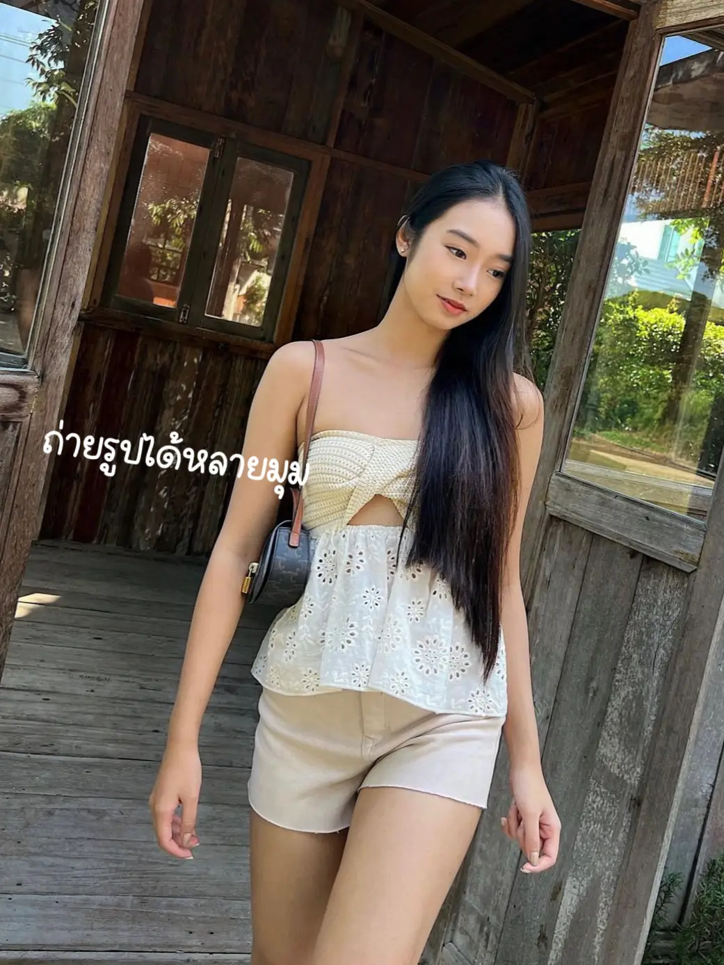 คาเฟ่เชียงใหม่ห้ามพลาด ! | แกลเลอรีที่โพสต์โดย Lanya🧚🏻‍♂️🪐 | Lemon8