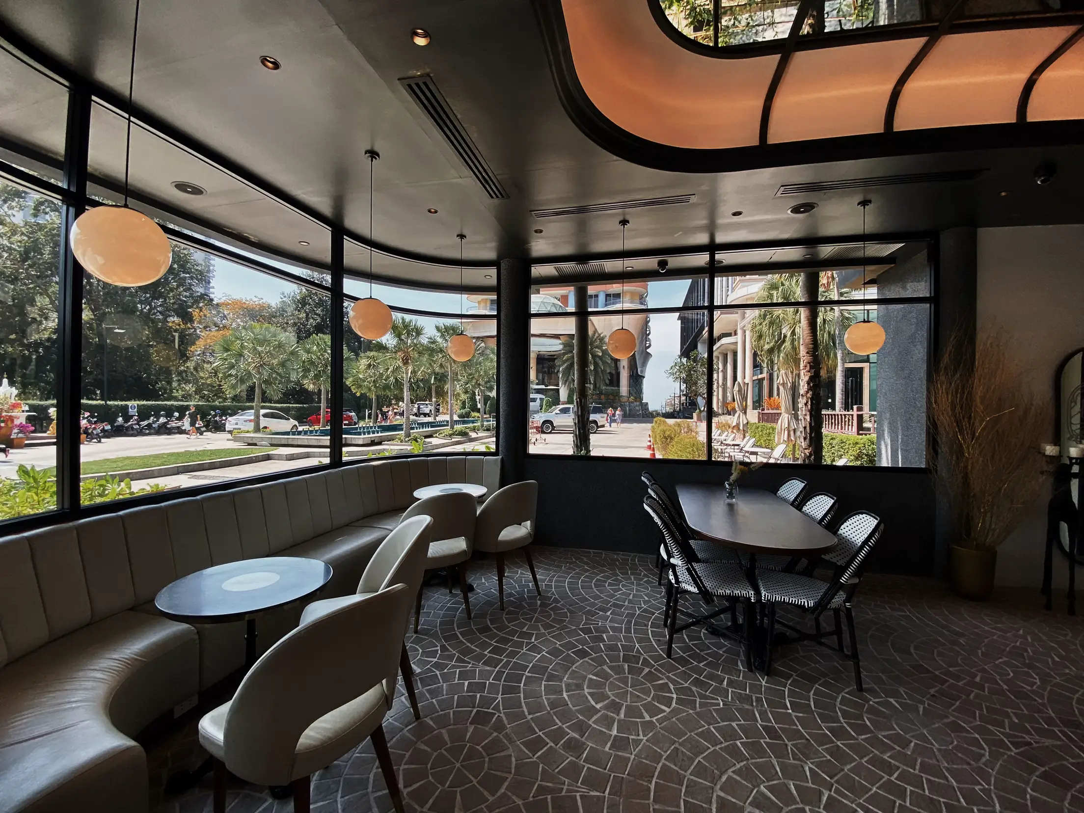 YUA Cafe & Things | แกลเลอรีที่โพสต์โดย Rayy | Lemon8