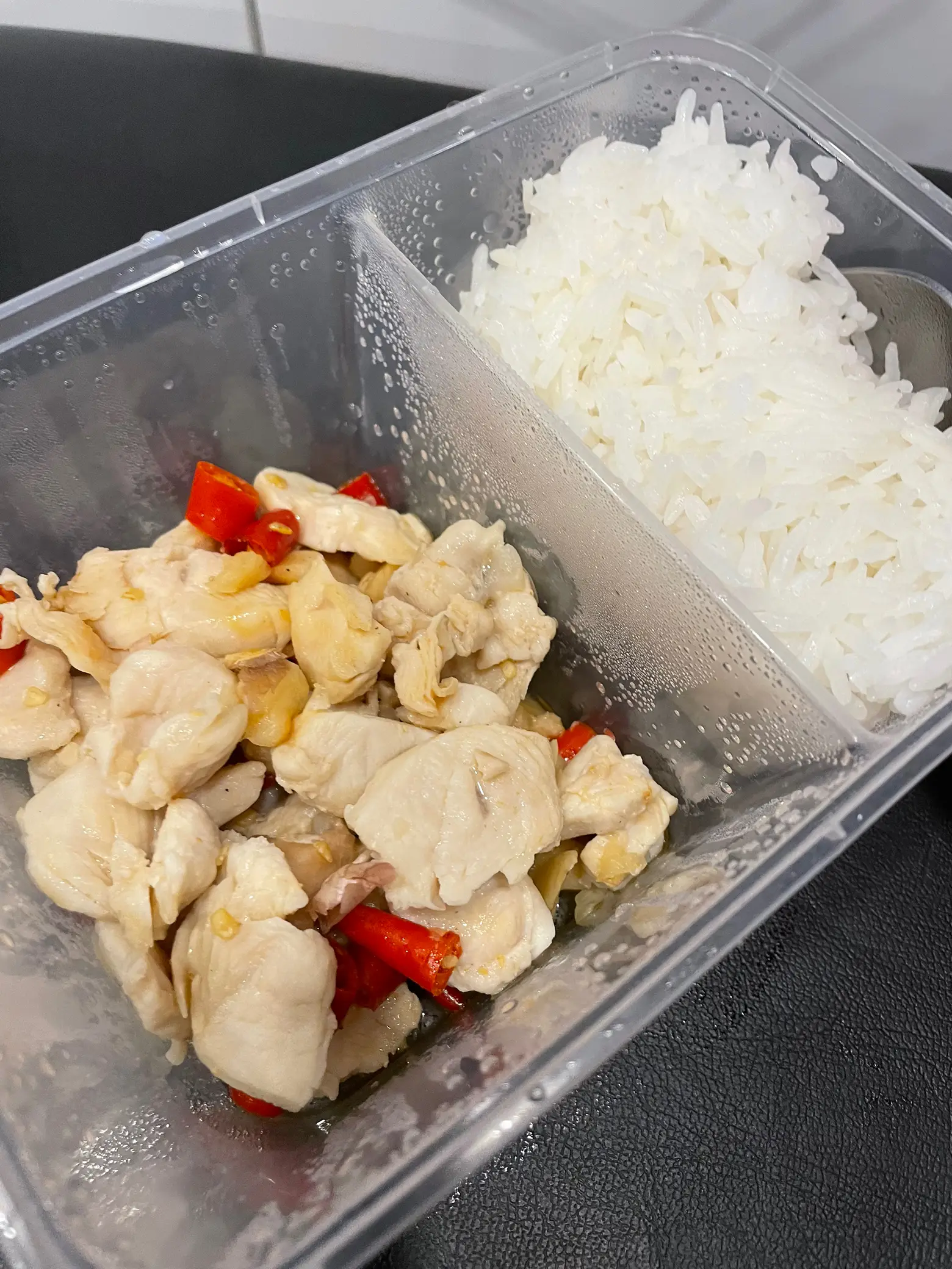 กู้เอว23นิ้ว Day12🧡 | แกลเลอรีที่โพสต์โดย im_papam | Lemon8