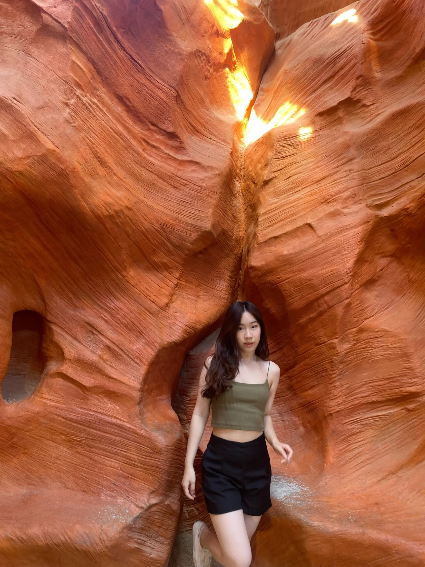 MARS.CNX CAFE คาเฟ่สุดล้ำกลางเชียงใหม่ มุมถ่ายรูปเพียบเลยยยย | แกลเลอรี ...