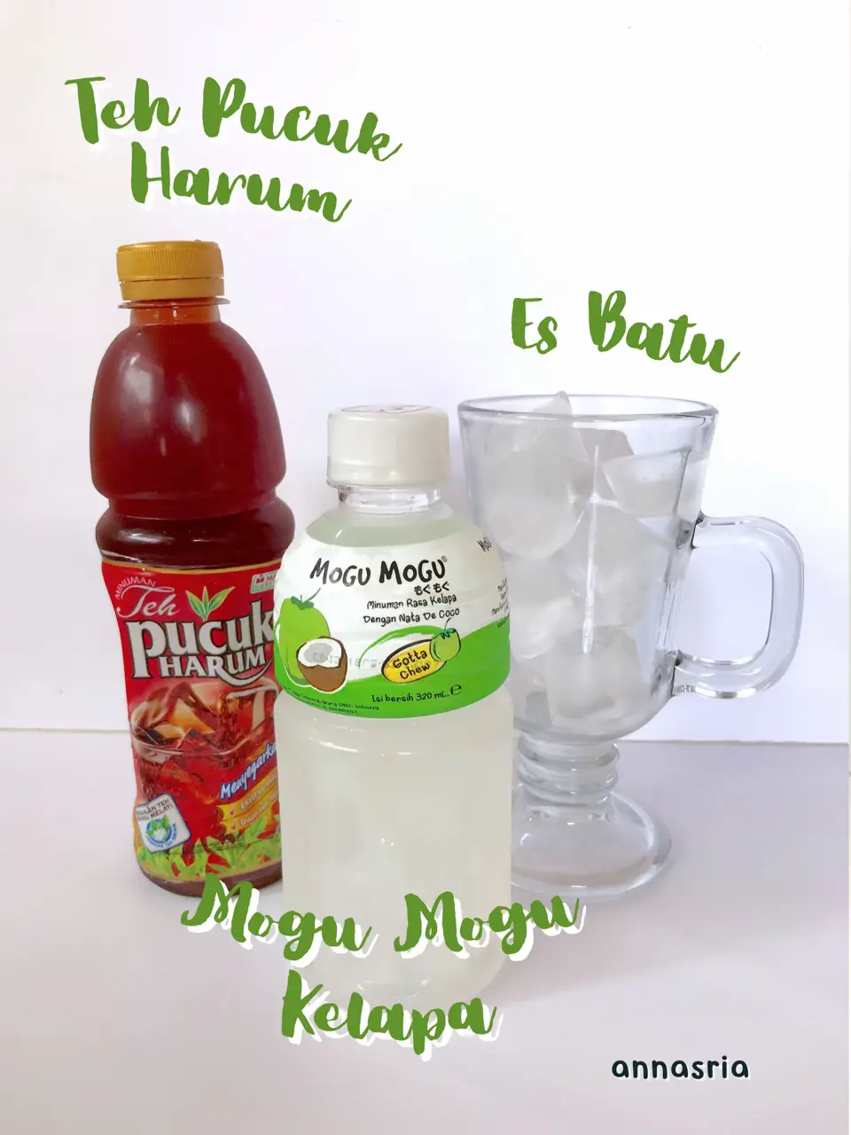 RAHASIA! RESEP JAVA TEA XXI TERNYATA MUDAH BANGET😭 | Galeri diposting ...