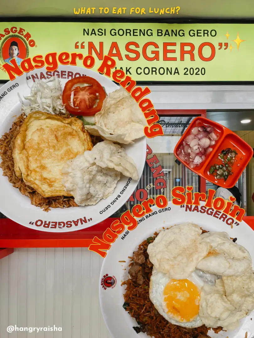 SENIOR COMPOUND SPACE DI JKT⁉️ SHOPHAUS MENTENG‼️ | Galeri diposting ...