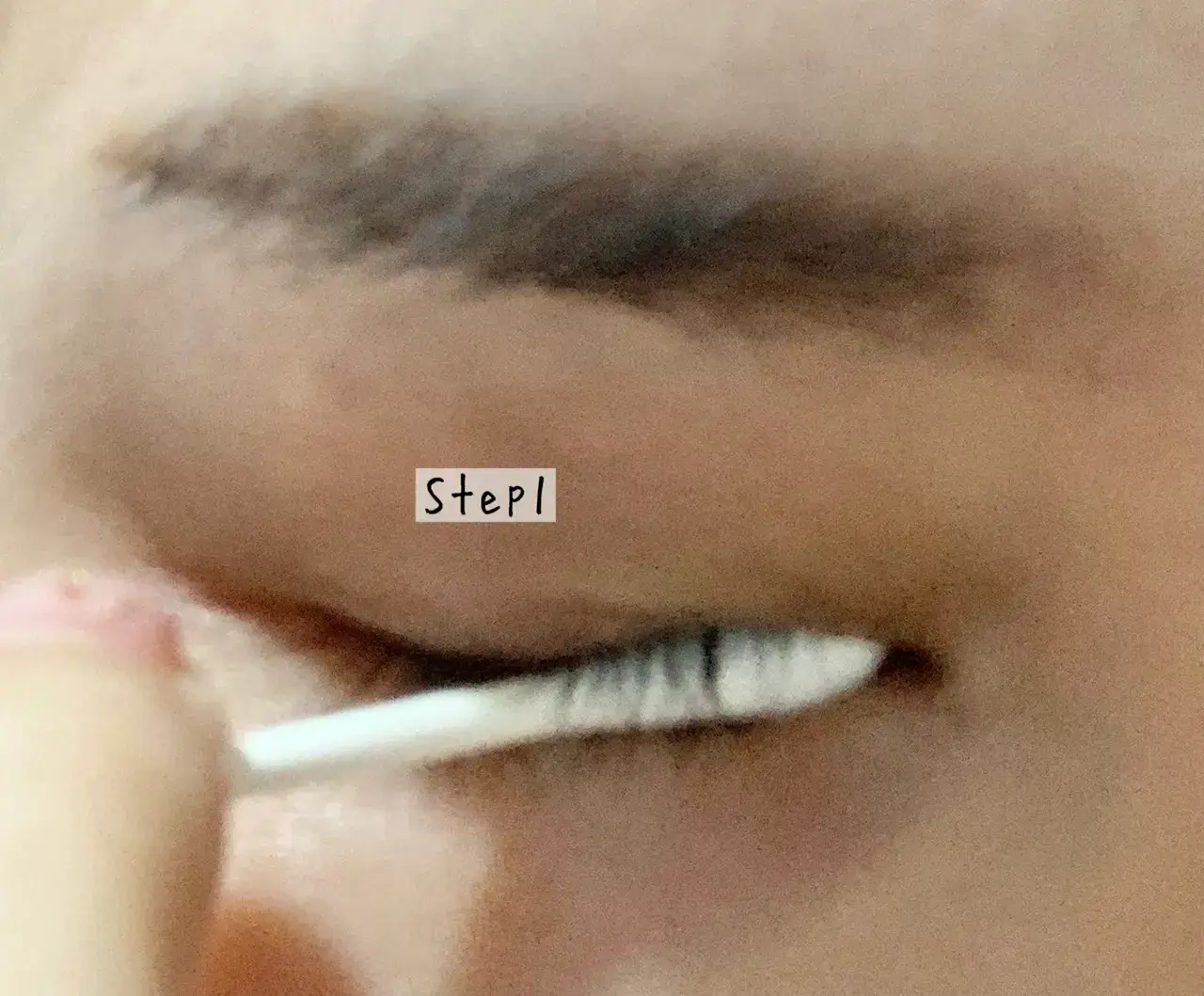 อย่าลืมสิ่งนี้ หลังล้าง make up!!!! | แกลเลอรีที่โพสต์โดย Ploycobra | Lemon8