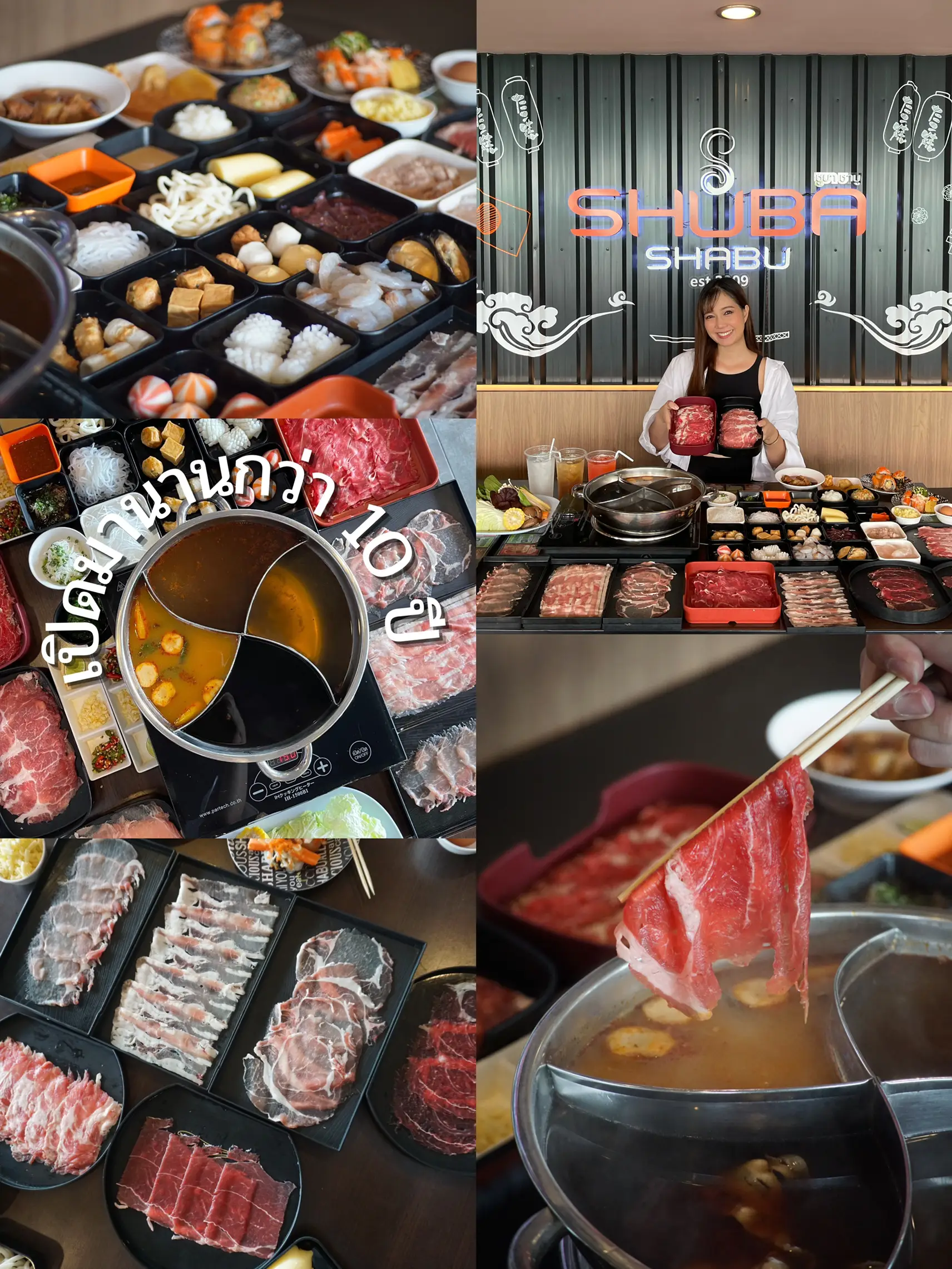 Blue Ray Bar Rooftop🍸💙 บาร์ลับติดBTSพญาไทรีบมาก่อนแมส👀 | แกลเลอรีที่ ...