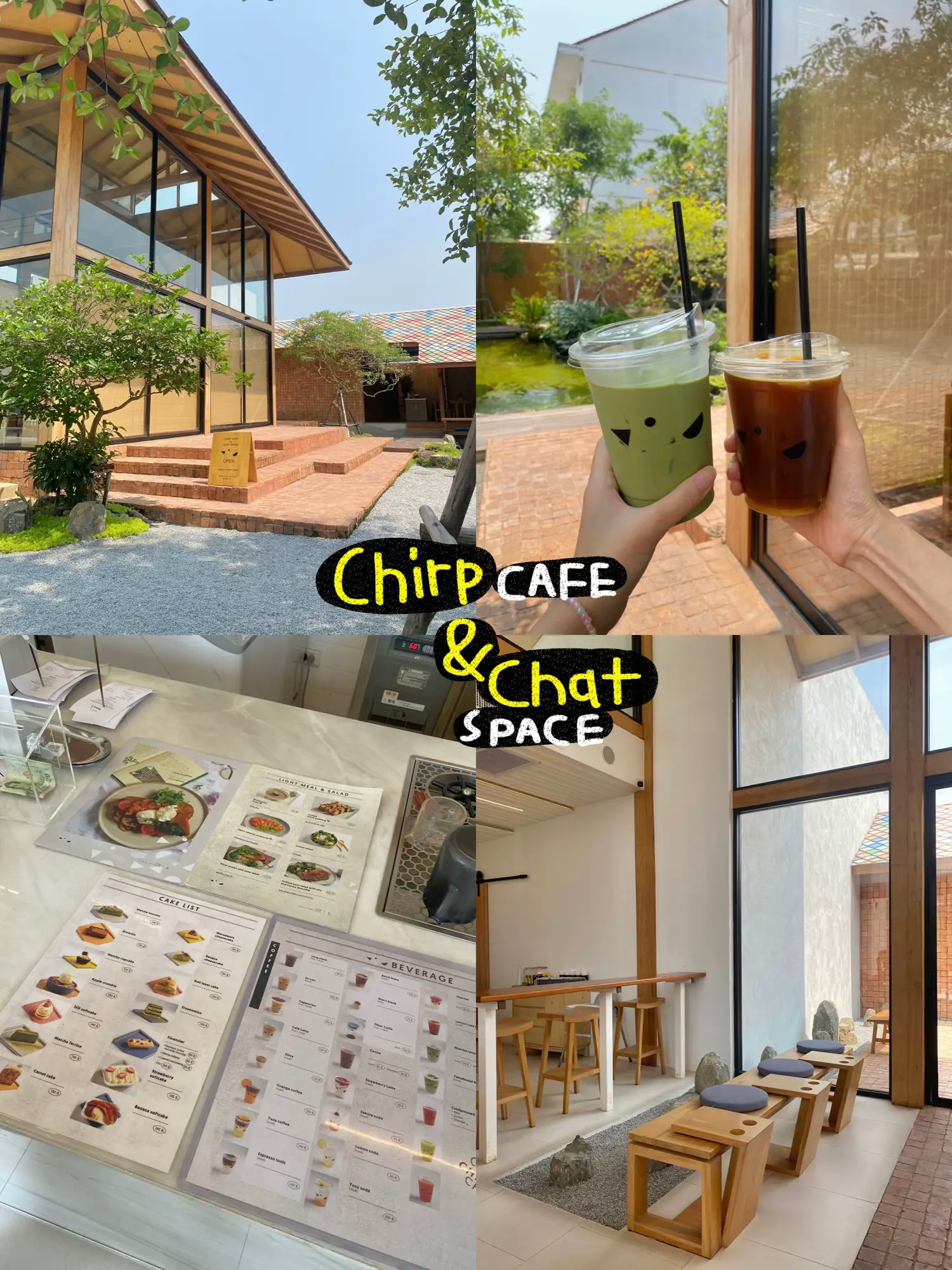 อยุธยา 1 Day Trip (ฉบับไม่มีรถส่วนตัว) | แกลเลอรีที่โพสต์โดย Kream🌷 | Lemon8