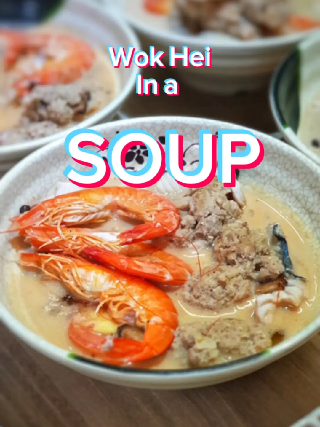 Marsiling Mall #01 -26 219 Jal | Video published by Tw Chia | Lemon8