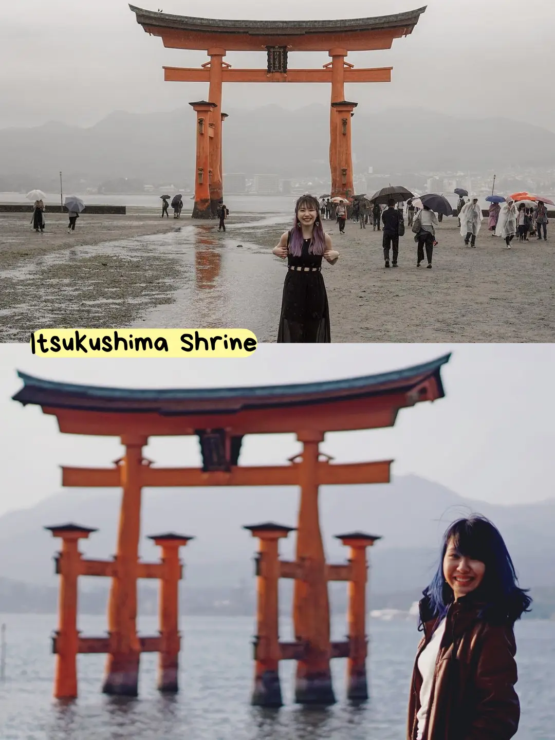 what’s there in HIROSHIMA?! 🇯🇵 | Gallery posted by yt luna 🍰 | Lemon8