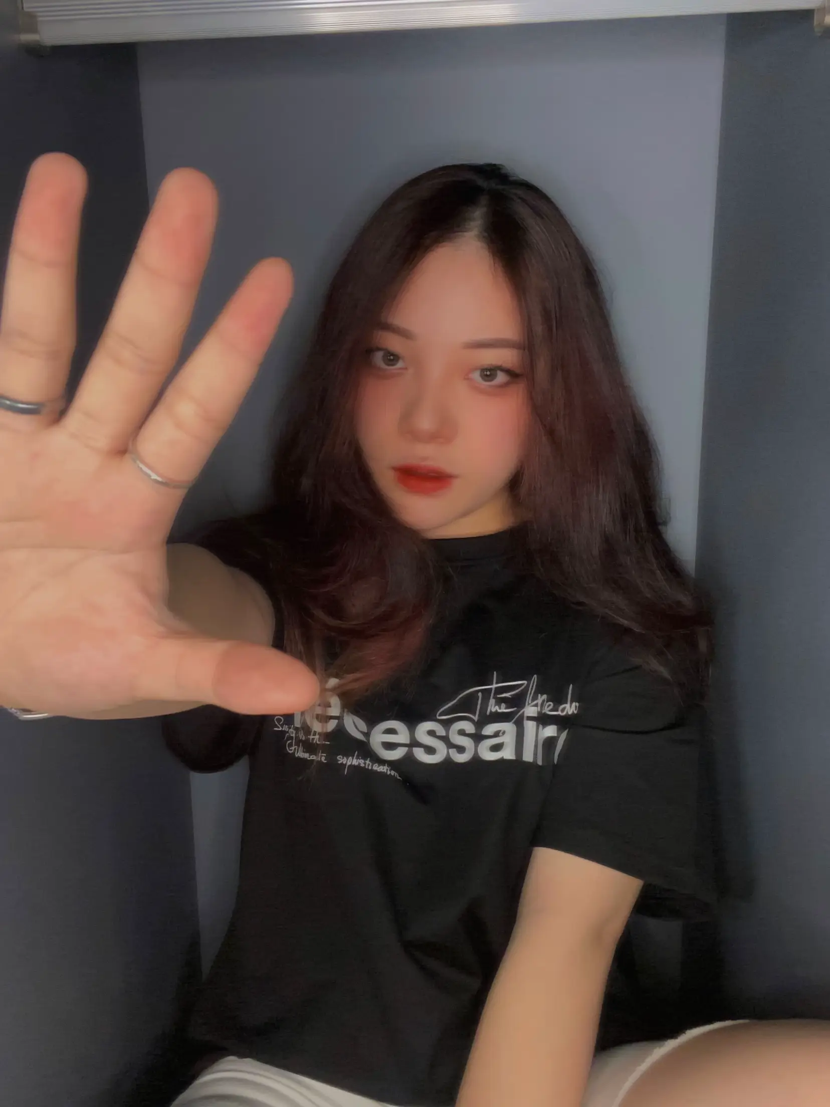 ÁO THUN CỦA LOCAL BRAND VIỆT NAM CÓ GÌ HOT 🤫 | Bộ sưu tập do QuynhAnh Lee đăng | Lemon8