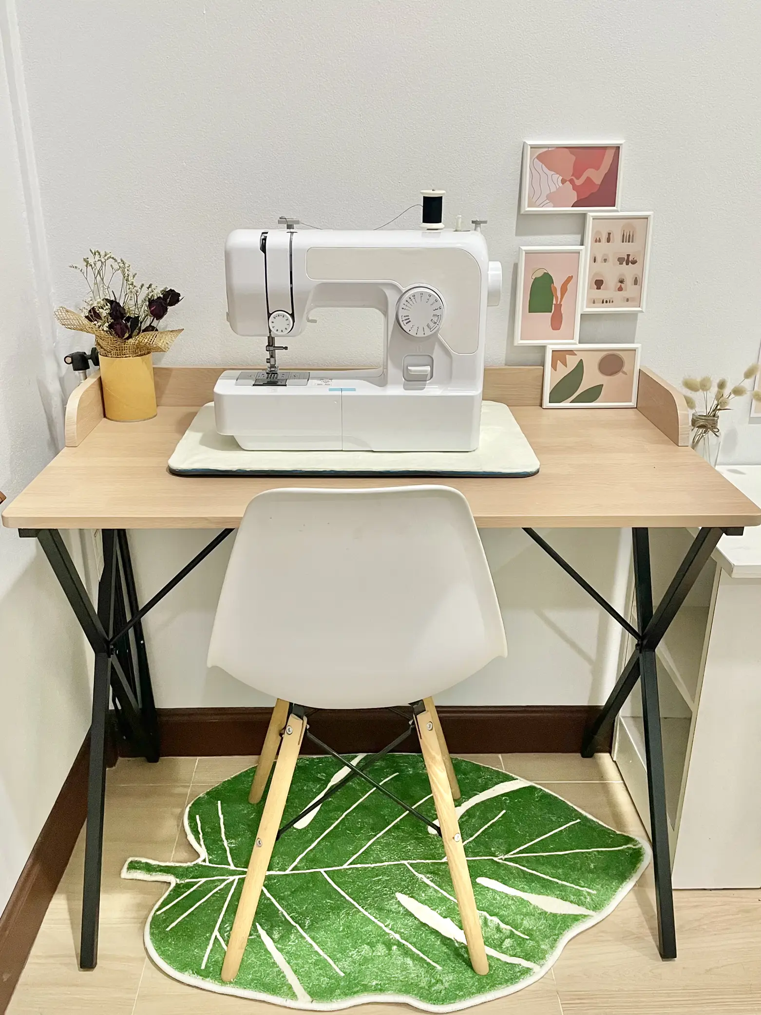 คุมโทนของใช้ ฉบับคนคลั่งไคล้มินิมอล | แกลเลอรีที่โพสต์โดย lllkkk | Lemon8