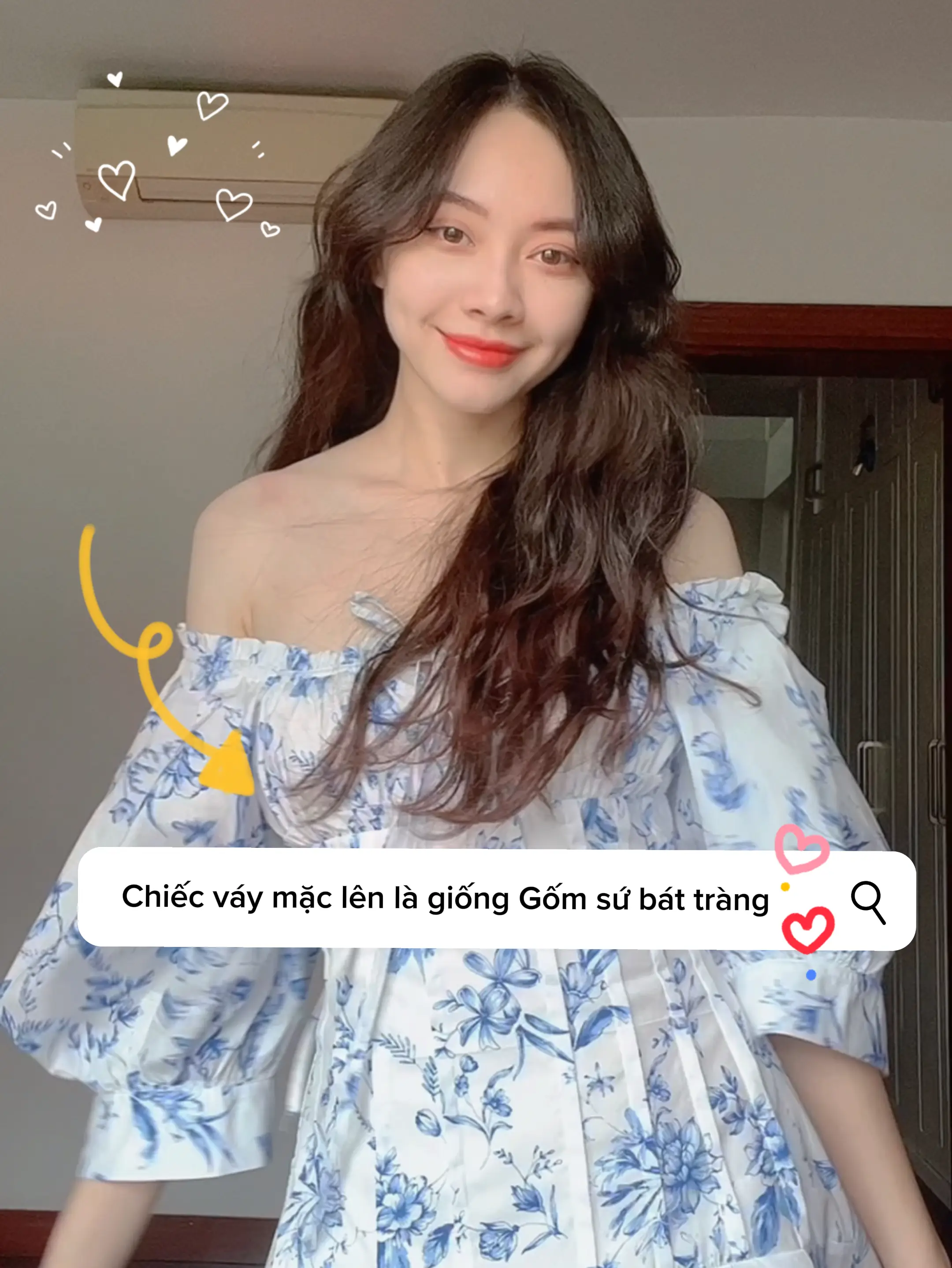 Gợi ý 2 chiếc đầm phù hợp mang đi du lịch 😎 | Video do Lin Lê đăng | Lemon8