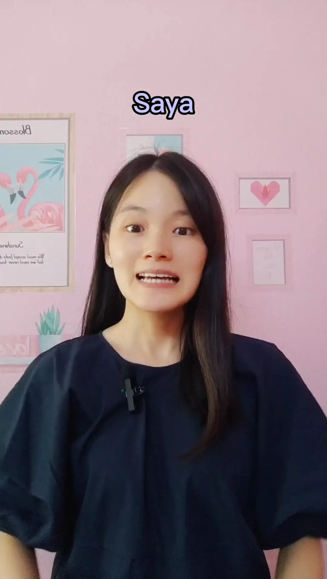 Bina ayat dalam Mandarin | Video published by cikgumayi | Lemon8