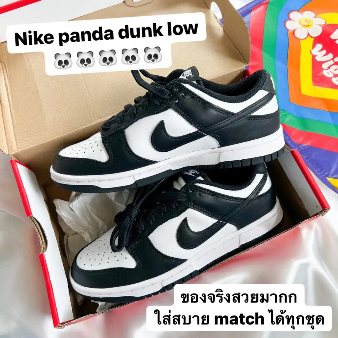 20 ไอเดียยอดนิยมเกี่ยวกับ ร้านรองเท่าnikeของแท้ ในปี 2024