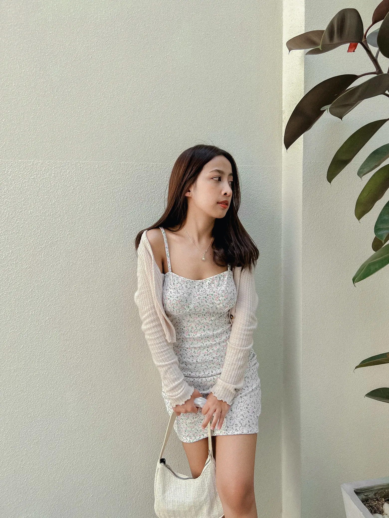 เปิดกรุเสื้อผ้า shein !! เริ่มต้นที่หลักสิบ | แกลเลอรีที่โพสต์โดย Tuckpwn♡ | Lemon8