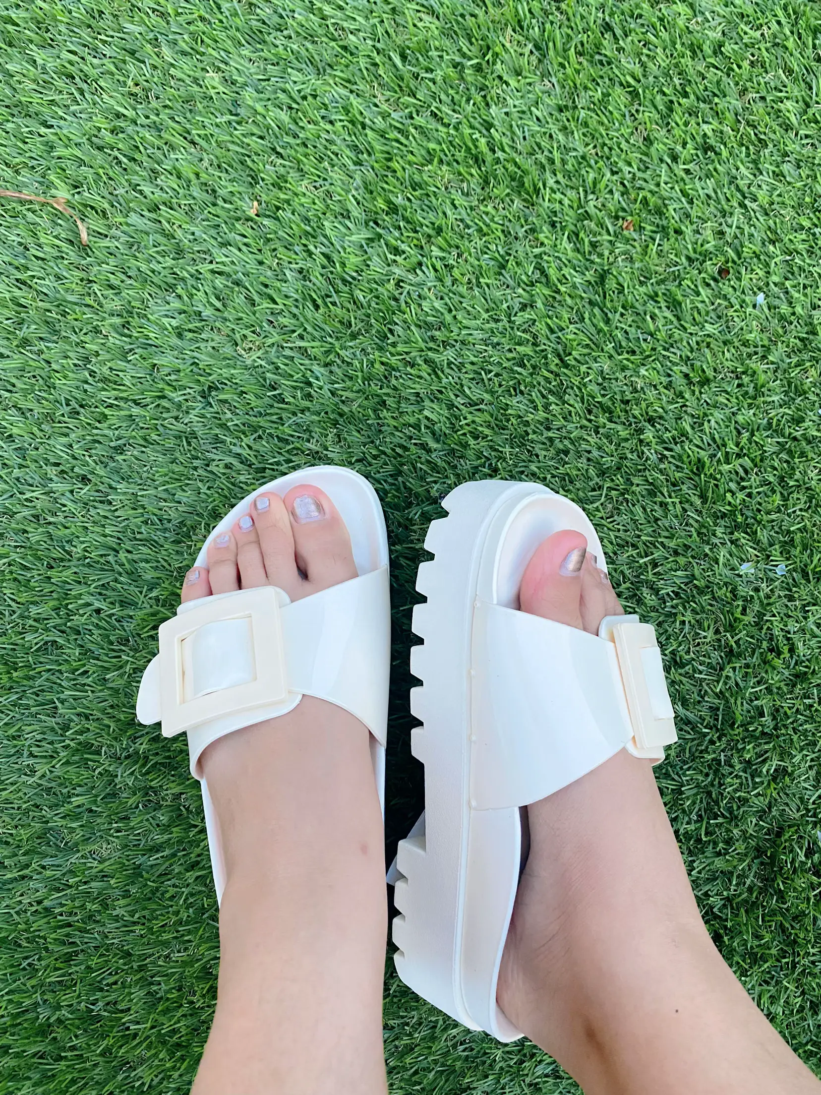 Monobo โมโนใจ แบงค์ร้อย3ใบมีทอน😳 | แกลเลอรีที่โพสต์โดย 𝐷𝑜𝑤．𝑛 ♡︎ | Lemon8