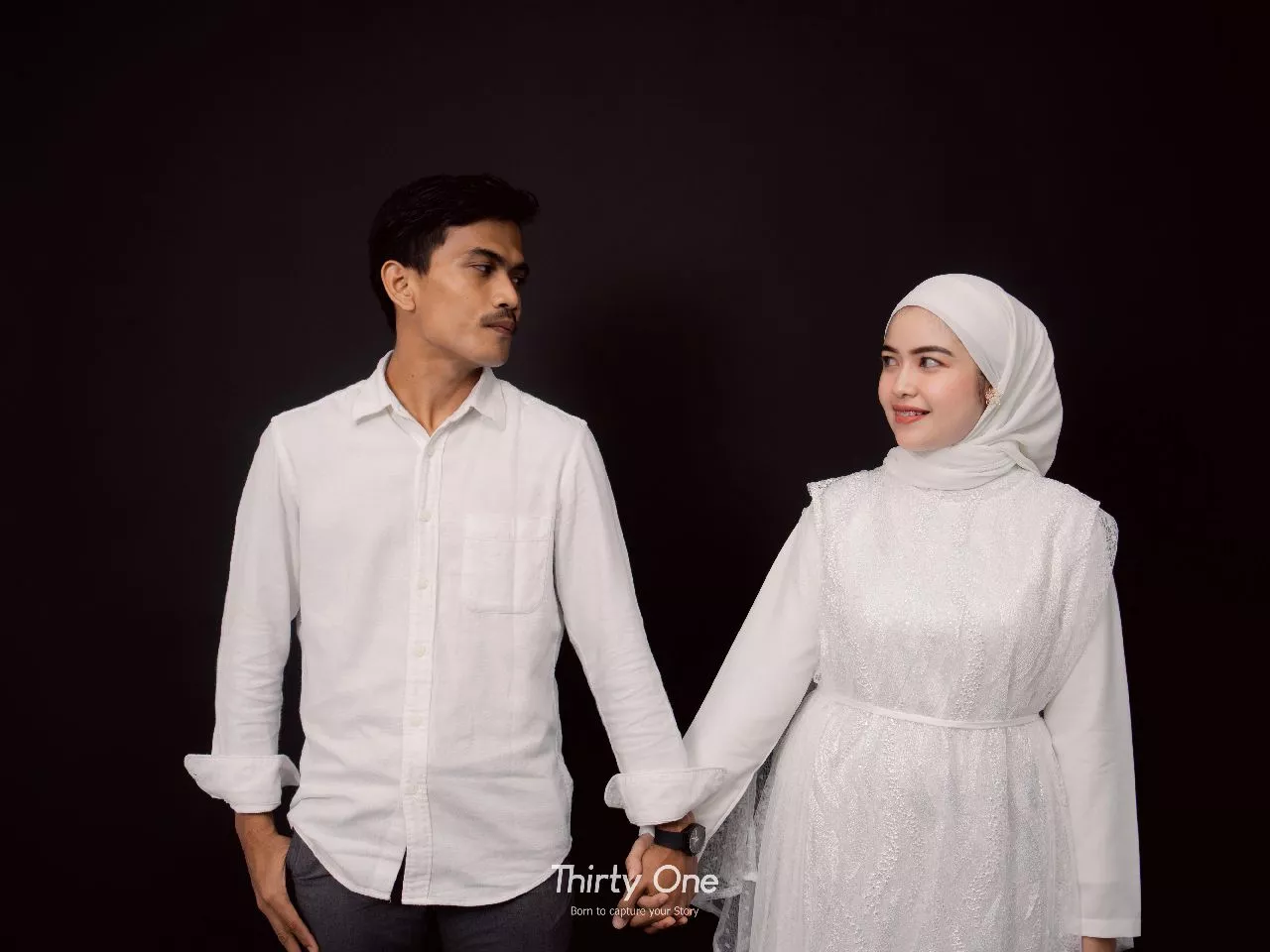 foto prewed | Galeri diposting oleh mas-dim 77 | Lemon8