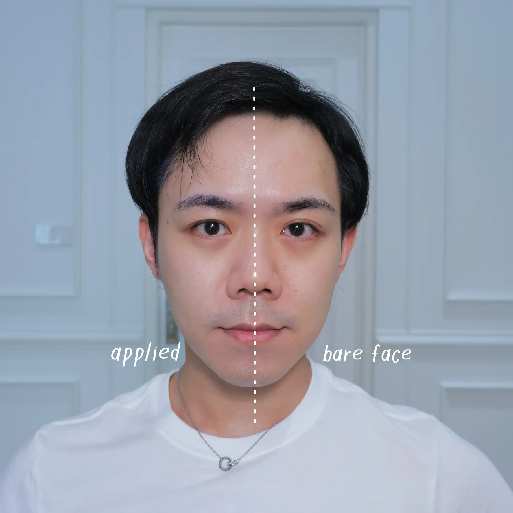 ☀️ครีมกันแดดที่สดใหม่เหมือนตอนเปิดใหม่ทุกครั้ง😲 | แกลเลอรีที่โพสต์โดย ...