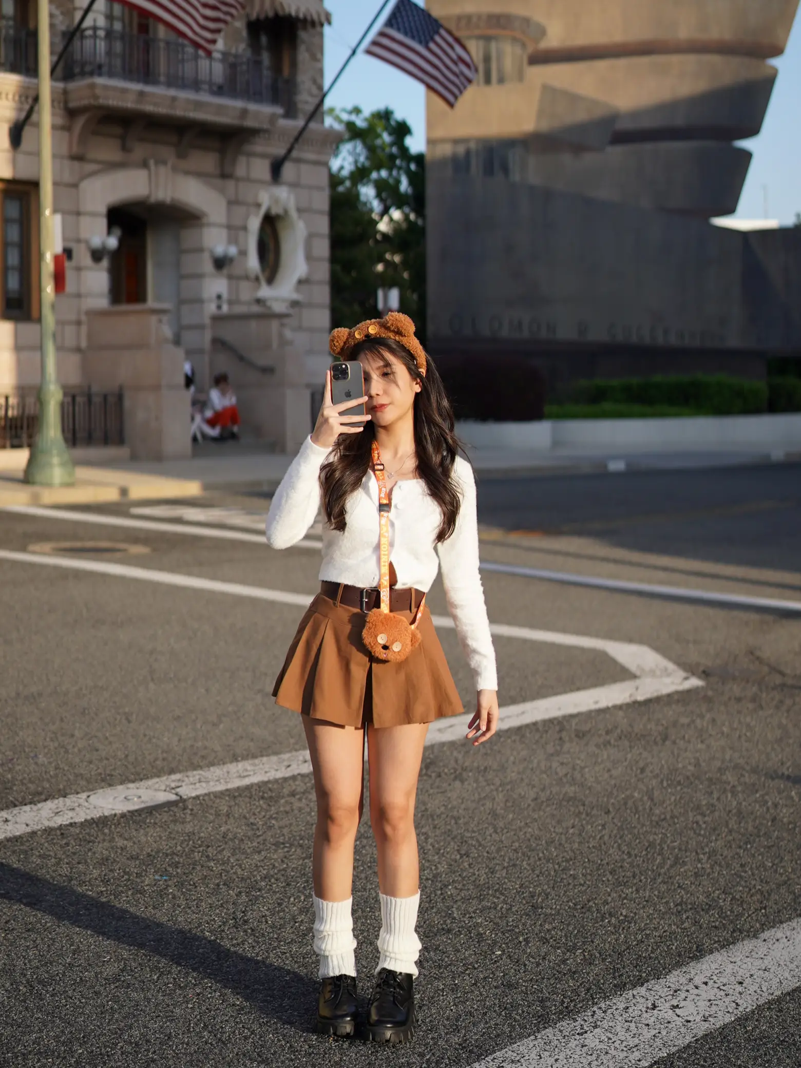 20 ไอเดียยอดนิยมเกี่ยวกับ แต่งตัวเที่ยว Universal ในปี 2024