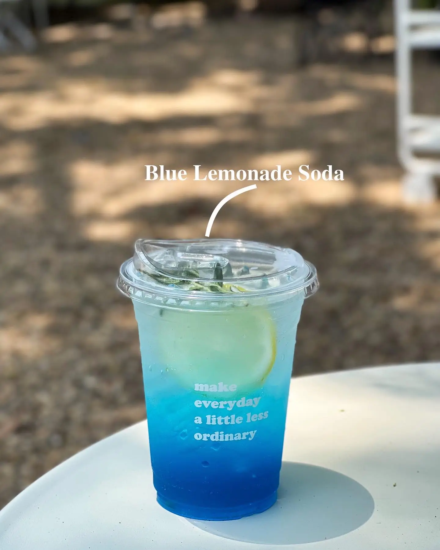 Check-in 📍”Dada Garden Cafe & Eatery” คาเฟ่ คฤหาสน์ | แกลเลอรีที่โพสต์ ...