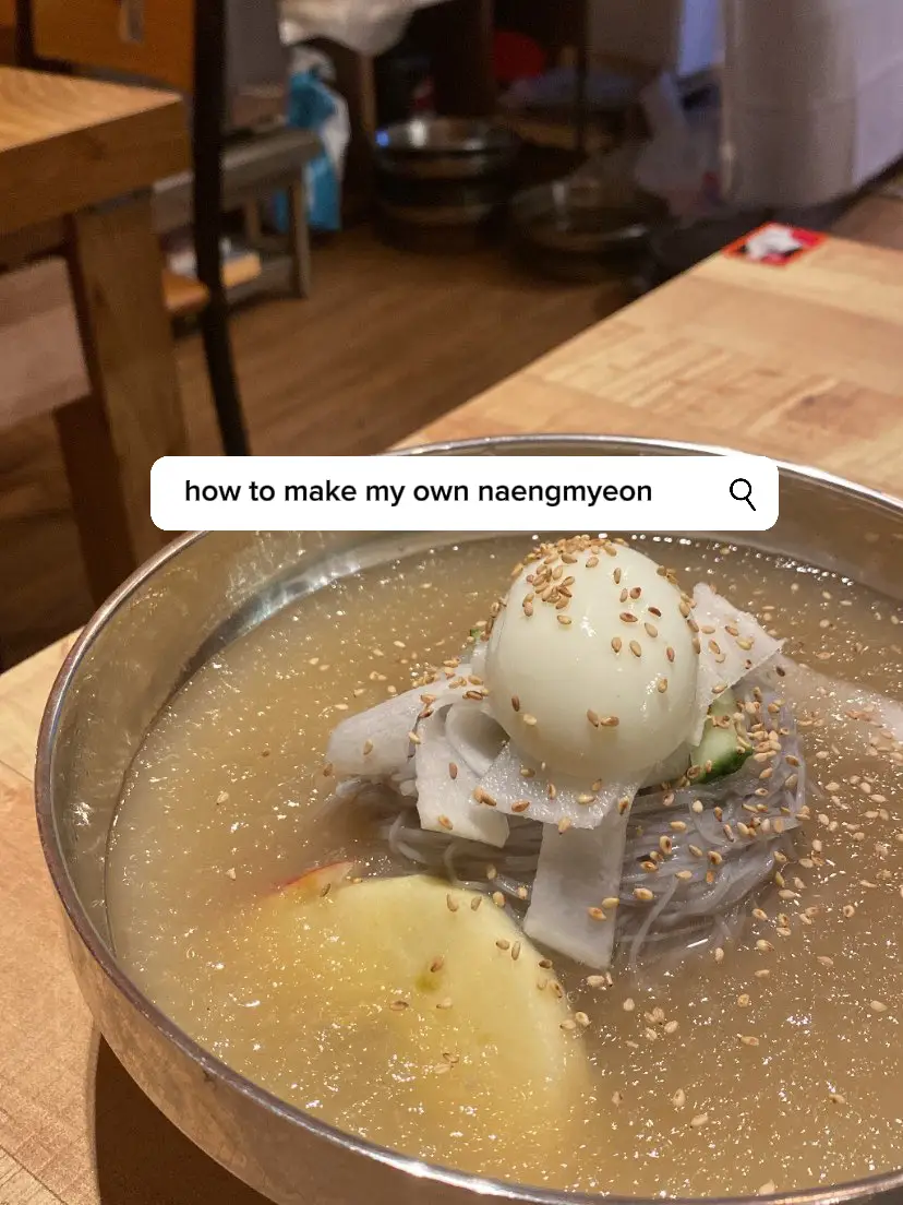 this KBBQ hit diff 😍😍👌👌😝😝 | แกลเลอรีที่โพสต์โดย mabelnanami | Lemon8