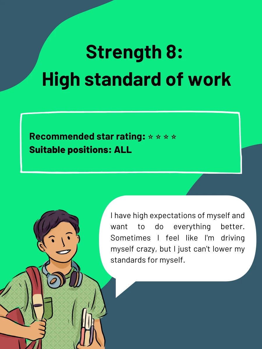 answer - Carian Lemon8