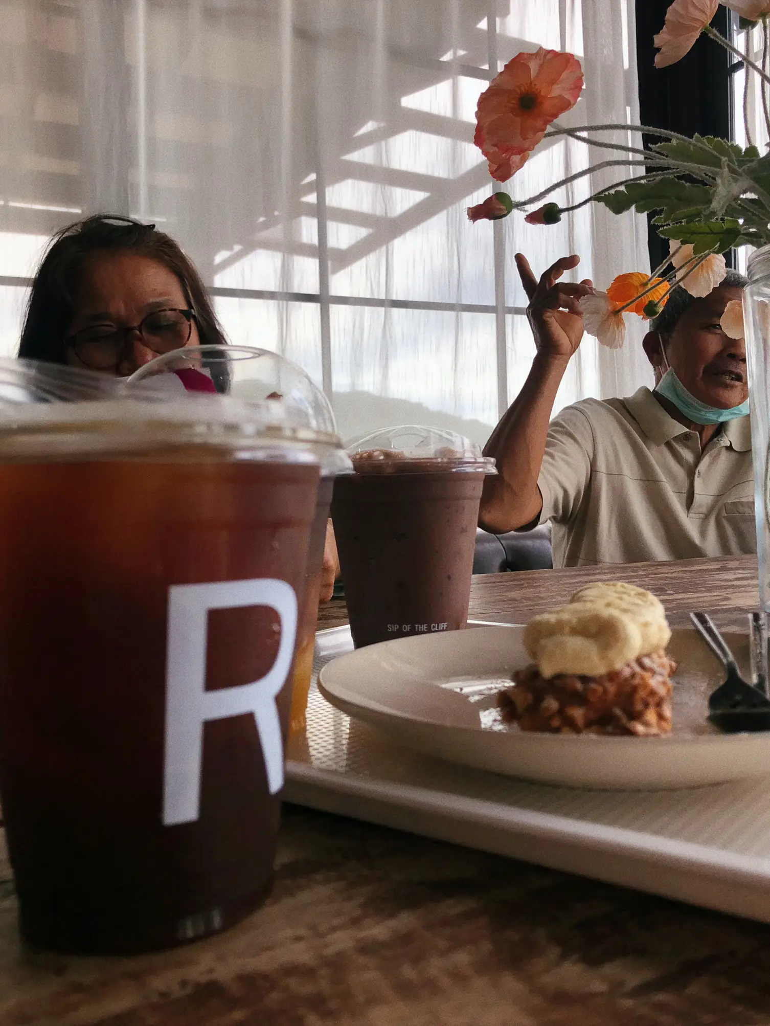 Rimphachomview - การค้นหาใน Lemon8