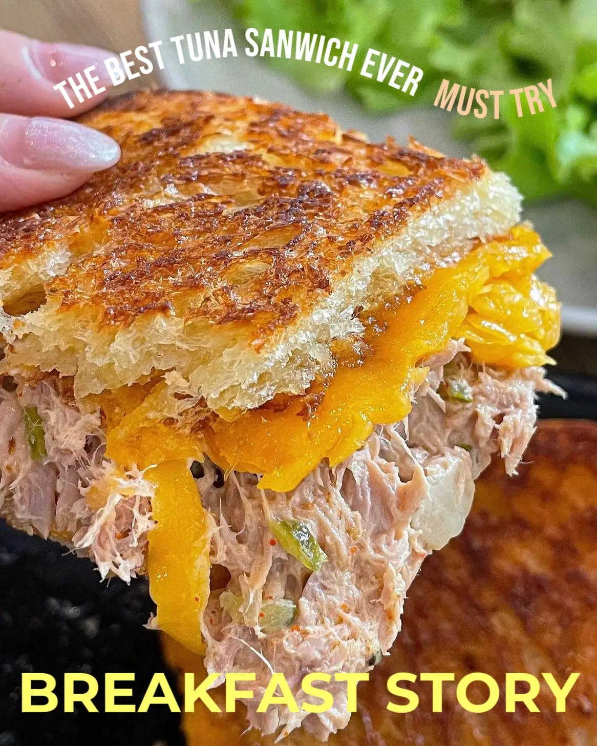 Breakfast Story พร้อมพงษ์ | แกลเลอรีที่โพสต์โดย ornbellyjourney | Lemon8