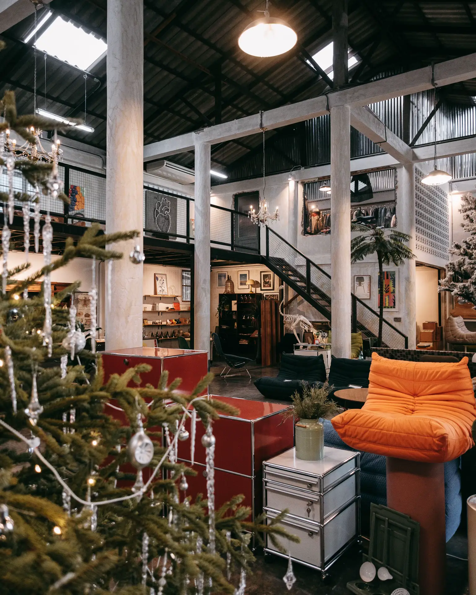 OOOZ.Cafe คาเฟ่ไซส์เล็ก บรรยากาศโทนอุ่นๆ ย่านอุดมสุข | แกลเลอรีที่โพสต์ ...