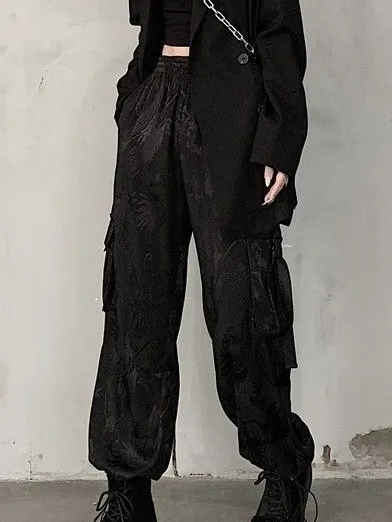 รองเท้าบูทใส่กับเสื้อผ้าแบบไหนดี | แกลเลอรีที่โพสต์โดย ashton | Lemon8