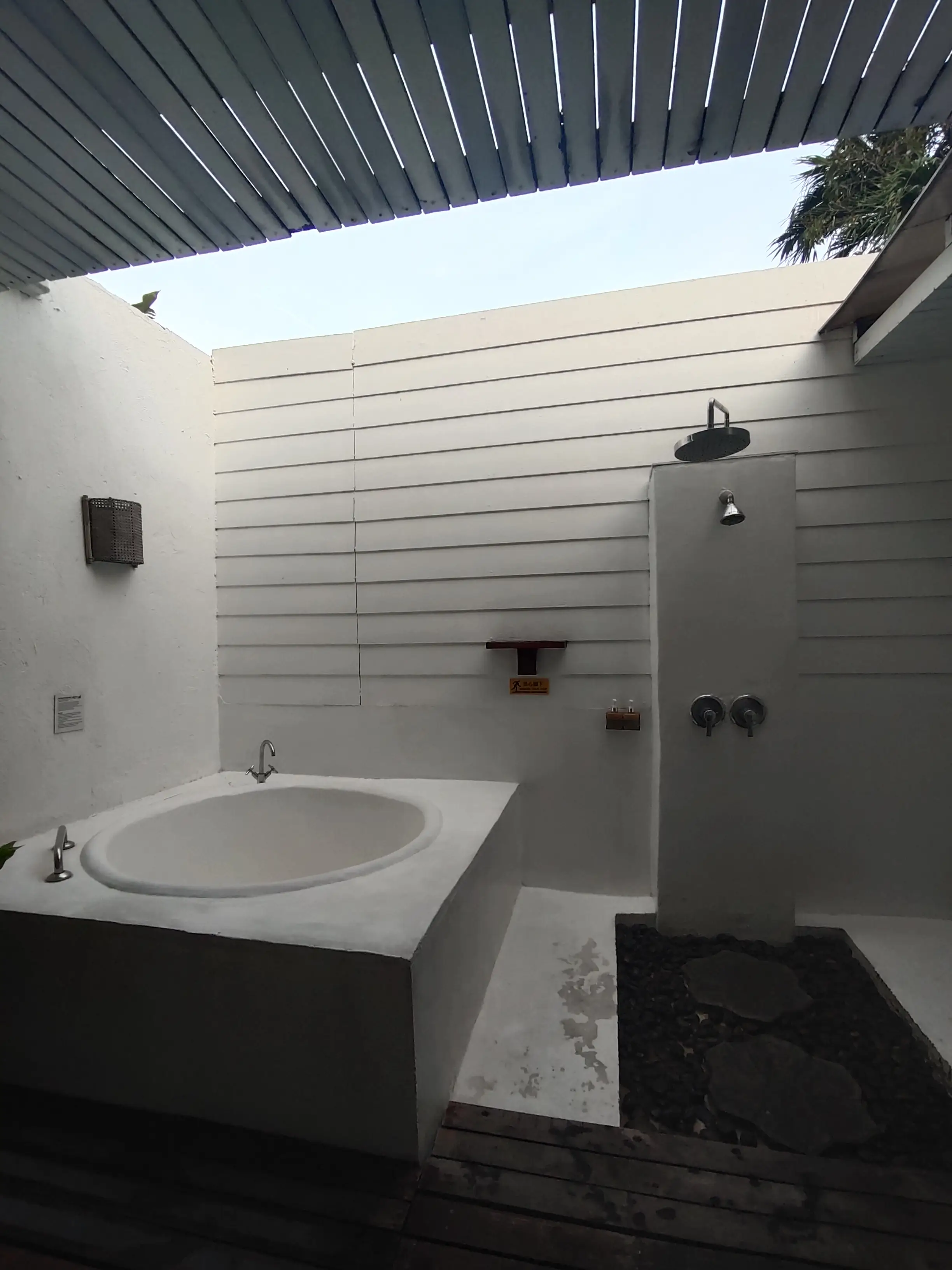 แก้ออฟฟิศซินโดรม! ด้วยการนวด ที่ Oasis Spa สบายยย~ | แกลเลอรีที่โพสต์ ...