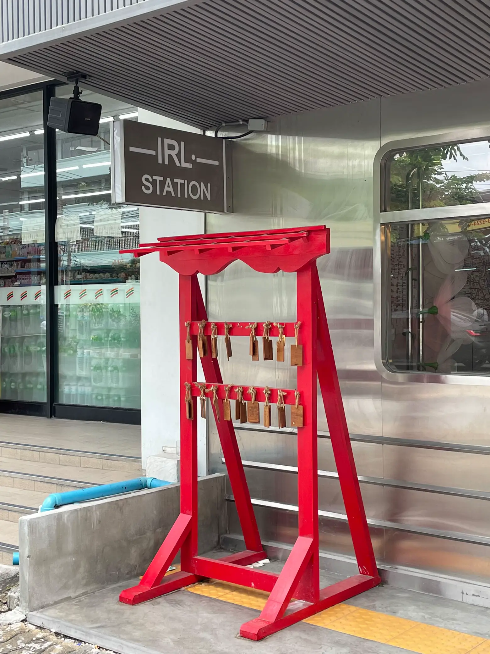 Deckmate Rdm-5 Rub Rail Ladder Big Sales | www.oceanproperty.co.th