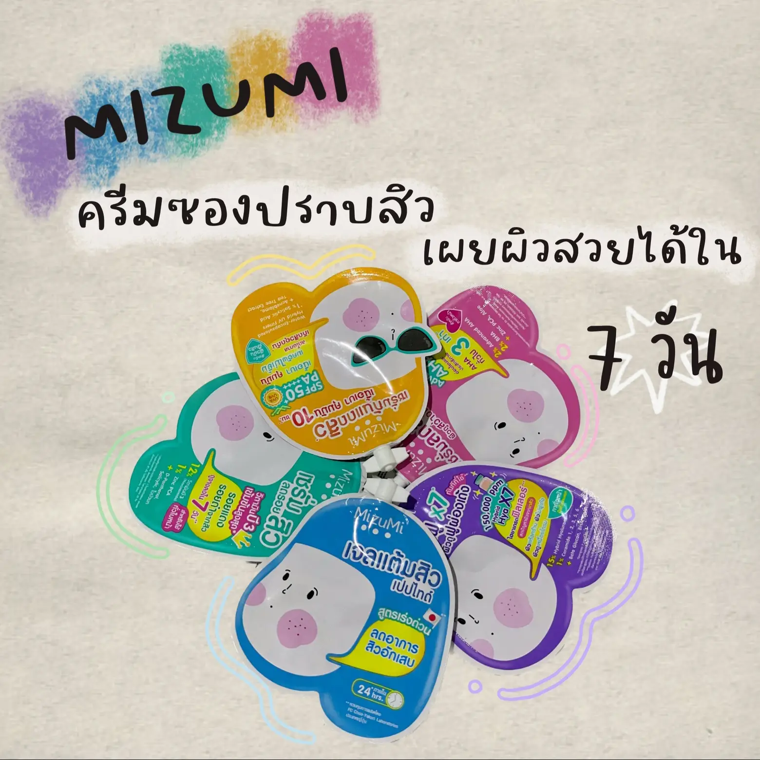 19 ไอเดียยอดนิยมเกี่ยวกับ Mizumi สีส้ม ใช้ตอนไหน ในปี 2024