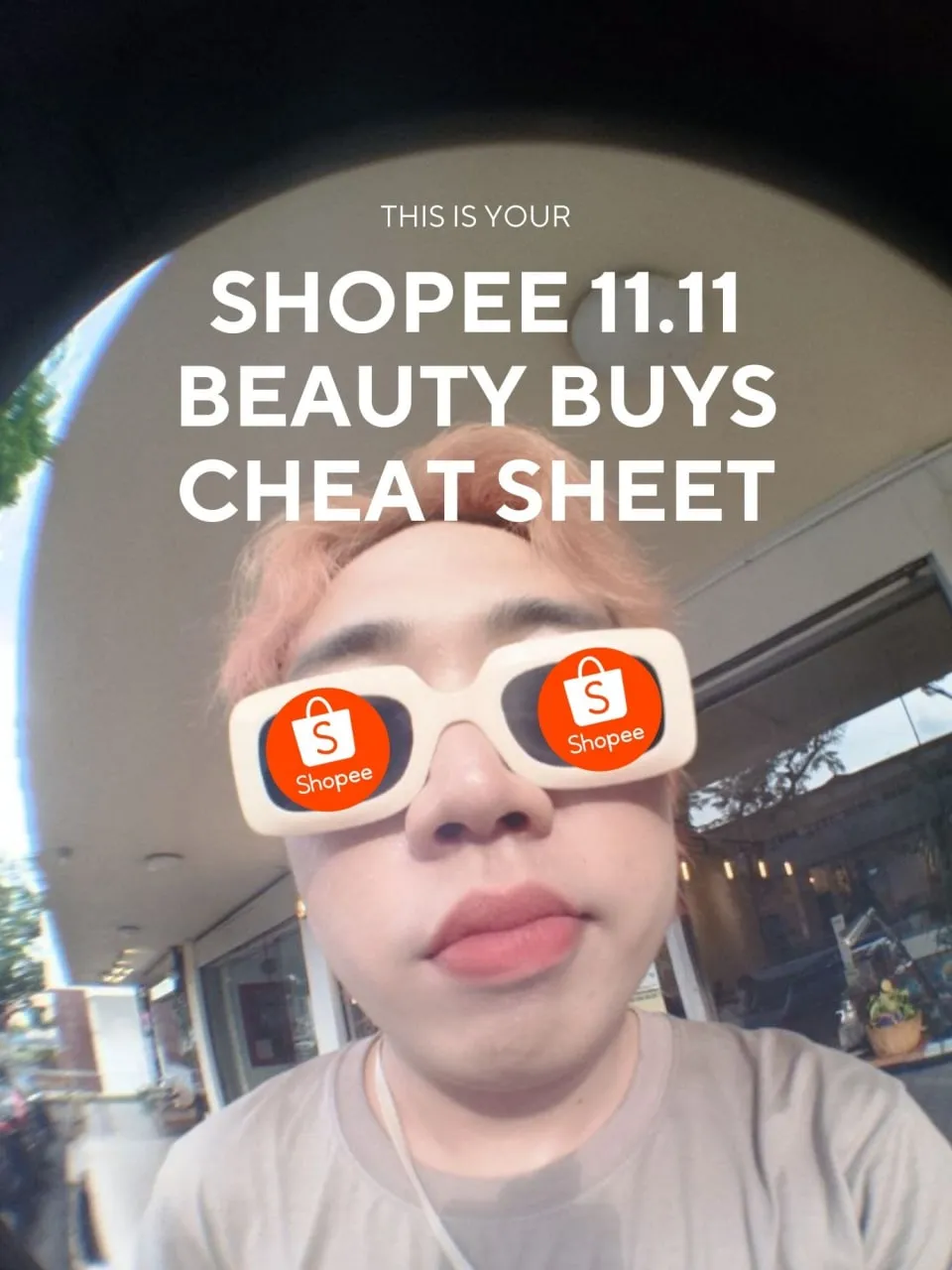 BEST Shopee 11.11 Beauty Buys Cheatsheet | Gallery posted by Nik | Lemon8
