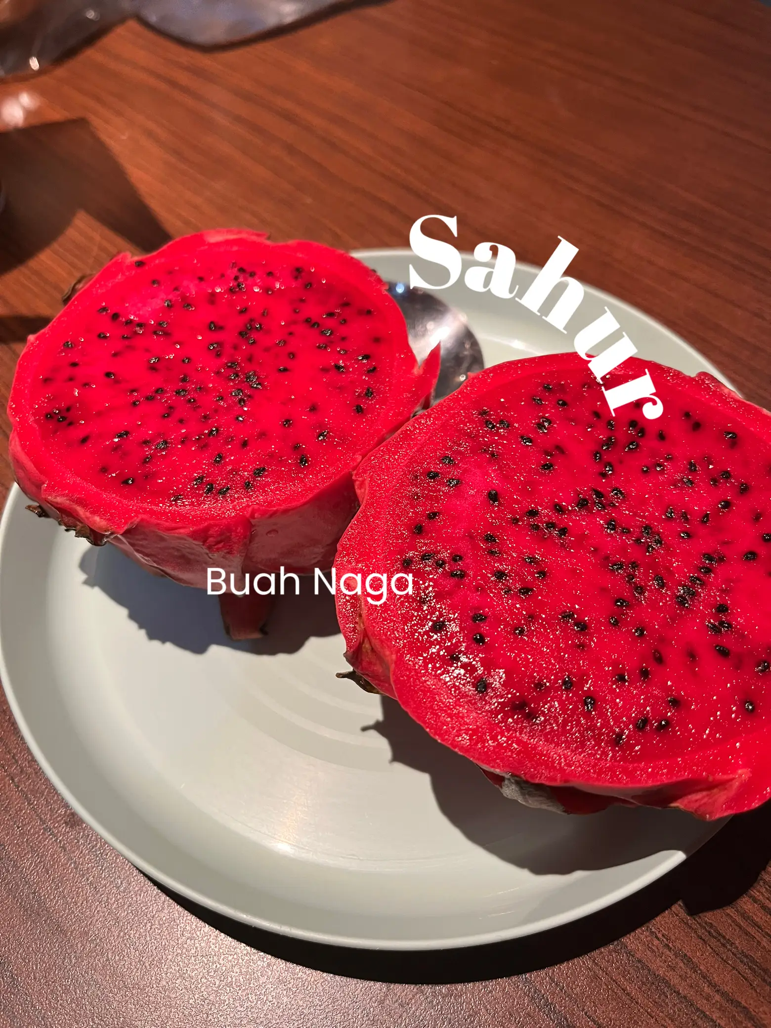 Day 8 29 5 2023 Galeri Disiarkan Oleh Aidashaw Lemon8