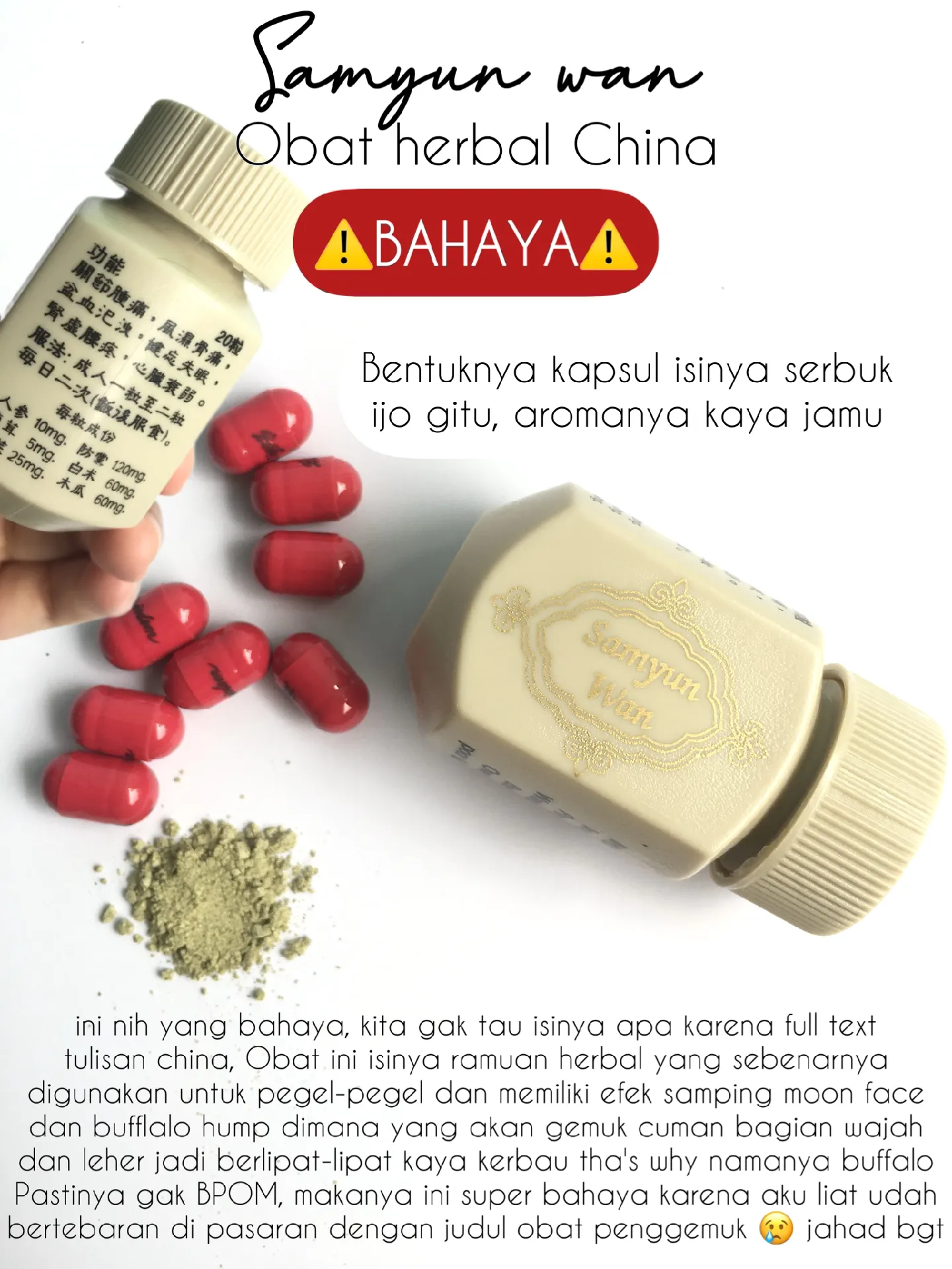 Ubat Gemuk Ginseng Lulus Kkm Sale | emergencydentistry.com
