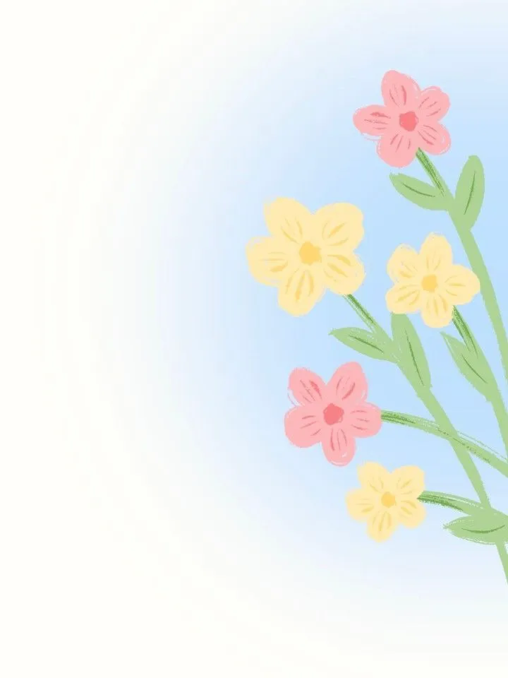 Grafolio Wallpaper - การค้นหาใน Lemon8