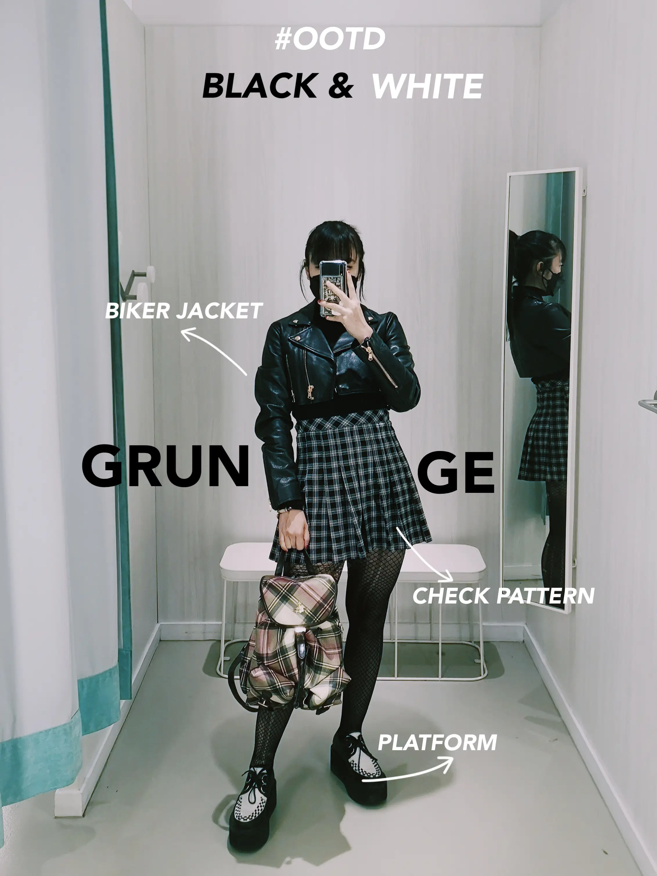 19 ไอเดียยอดนิยมเกี่ยวกับ Neo-Gothic Fashion ในปี 2024