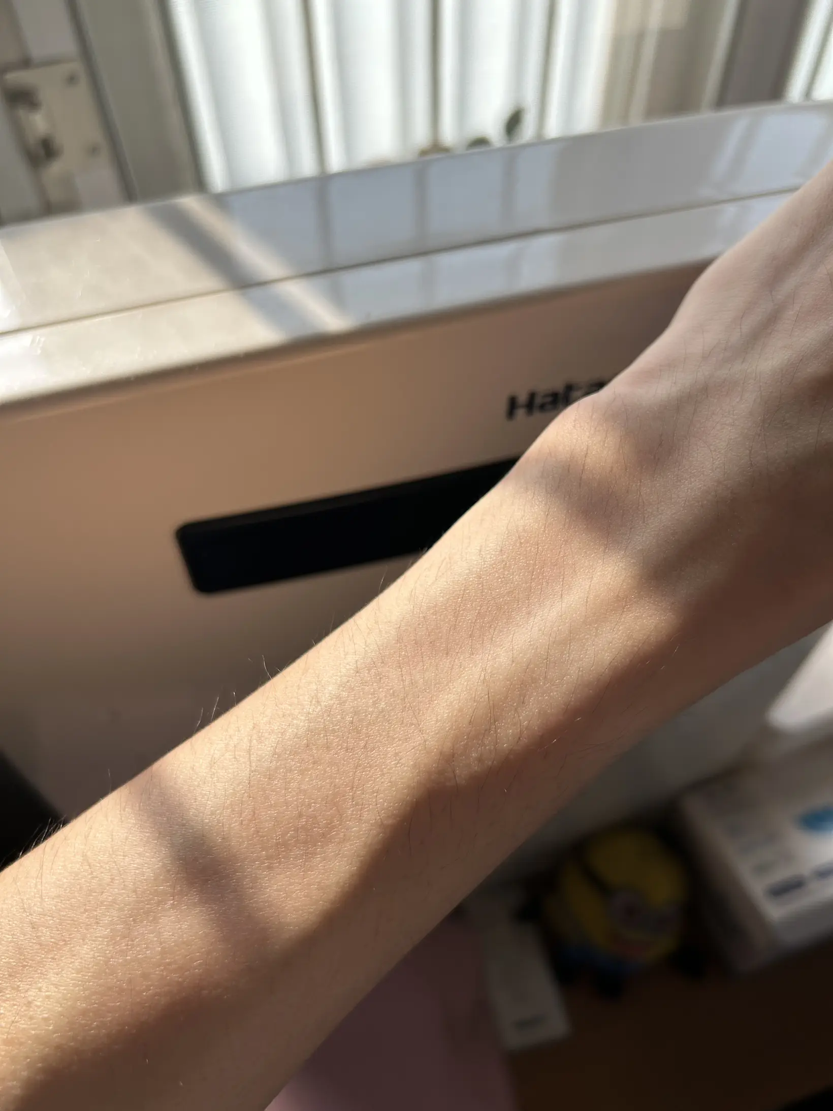 DHC Vitamin C Sustainable 1,000 mg วิตามินซีจากญี่ปุ่น | แกลเลอรีที่ ...