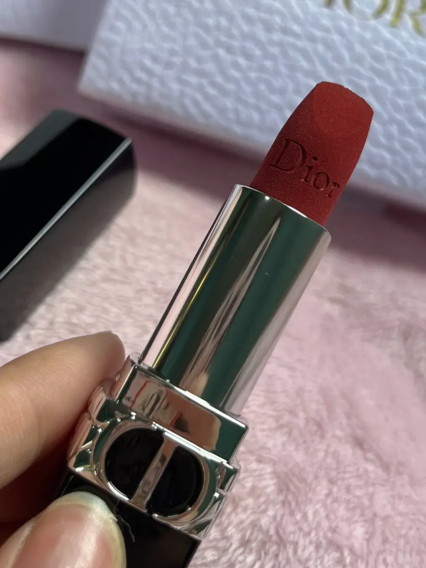 19 ไอเดียยอดนิยมเกี่ยวกับ รีวิวลิปdior 720 ในปี 2024