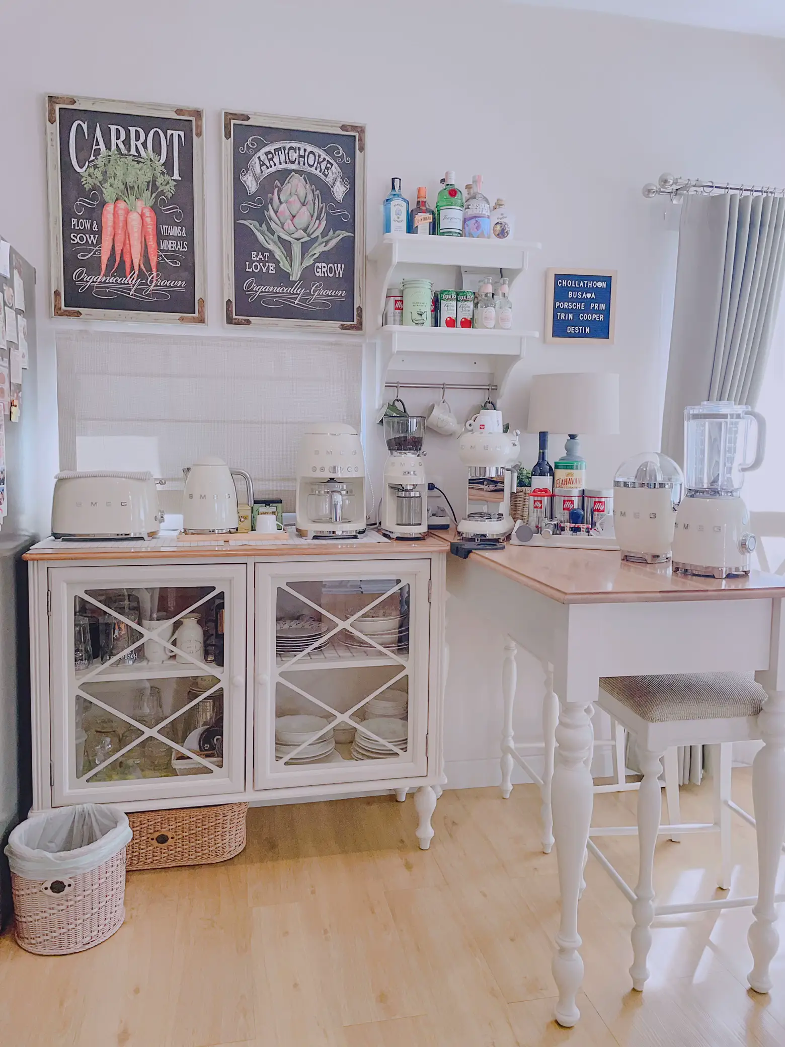 Elona Homes - การค้นหาใน Lemon8